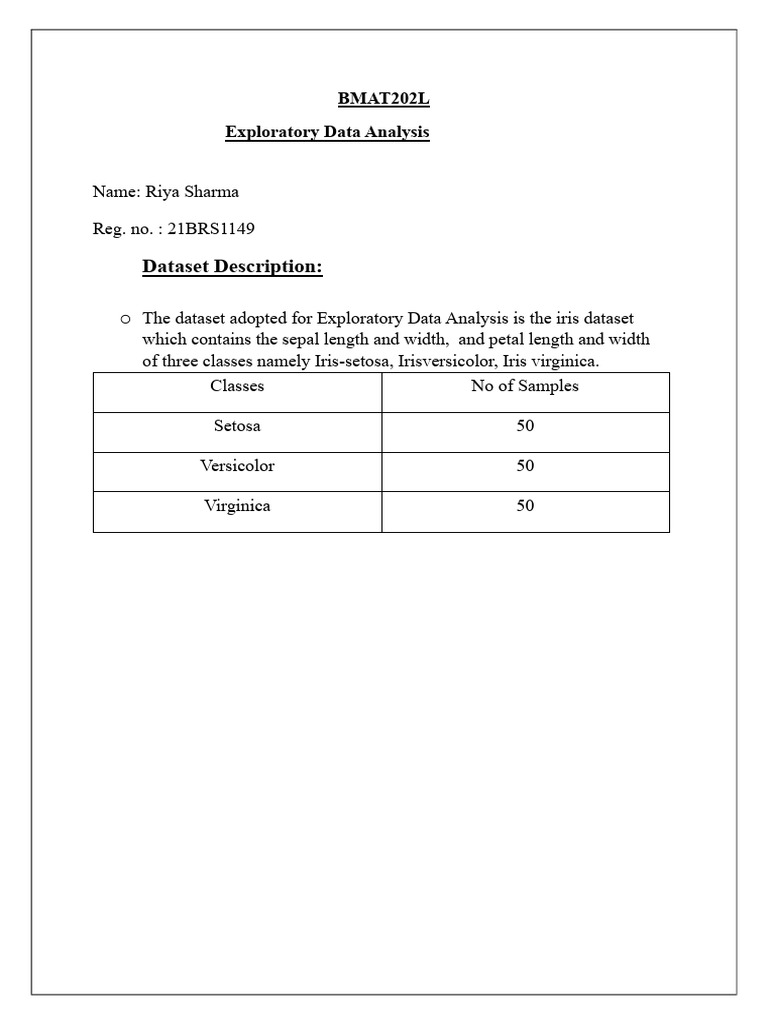 21brs1149 Da3 Prob | PDF