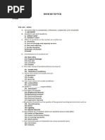 RA 11285 DoE PDF | PDF