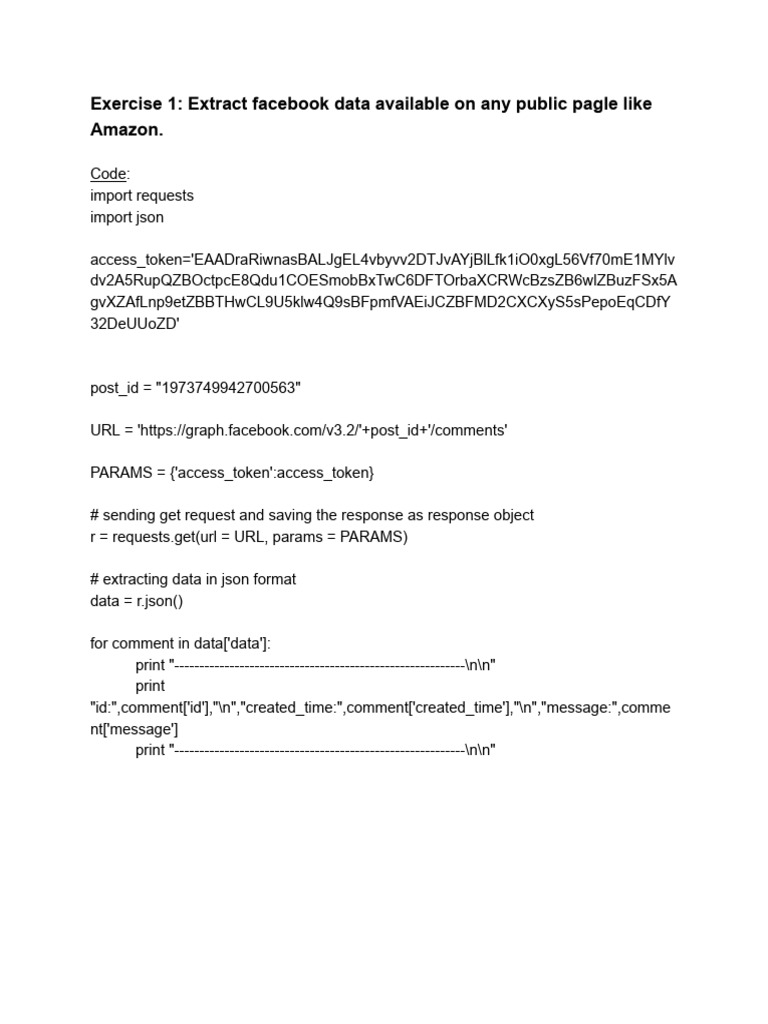 Data Analytics Project Pdf Support Vector Machine Learning 4949