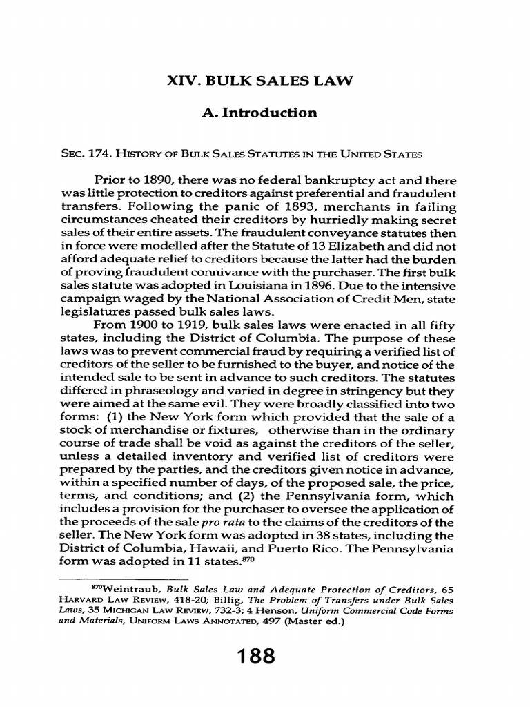 BSL - Baviera | PDF | Mortgage Law | Bankruptcy