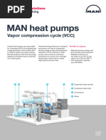 Language Arts Performance Task Grade 4 | PDF | Mountains | Plateau