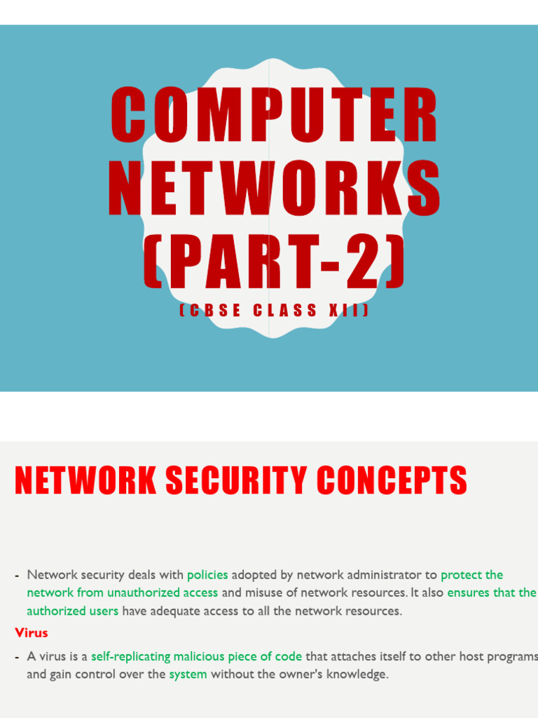 CN 2 | PDF | World Wide Web | Internet & Web