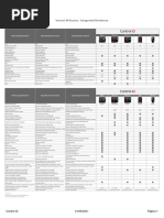 Guia de Instalação Nexcode Controls | PDF | Serviços de informação da ...