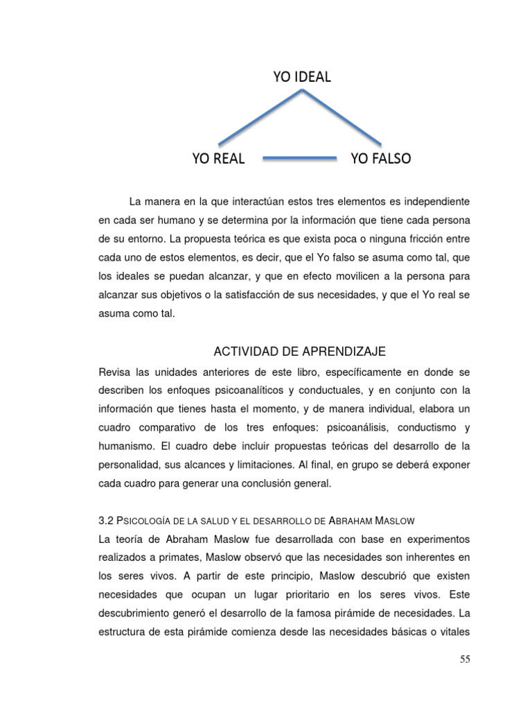 Teorias de La Personalidad 231213 115013-59-62 | PDF | Sicología ... Teorias de La Personalidad 231213 115013-59-62 | PDF | Sicología ...