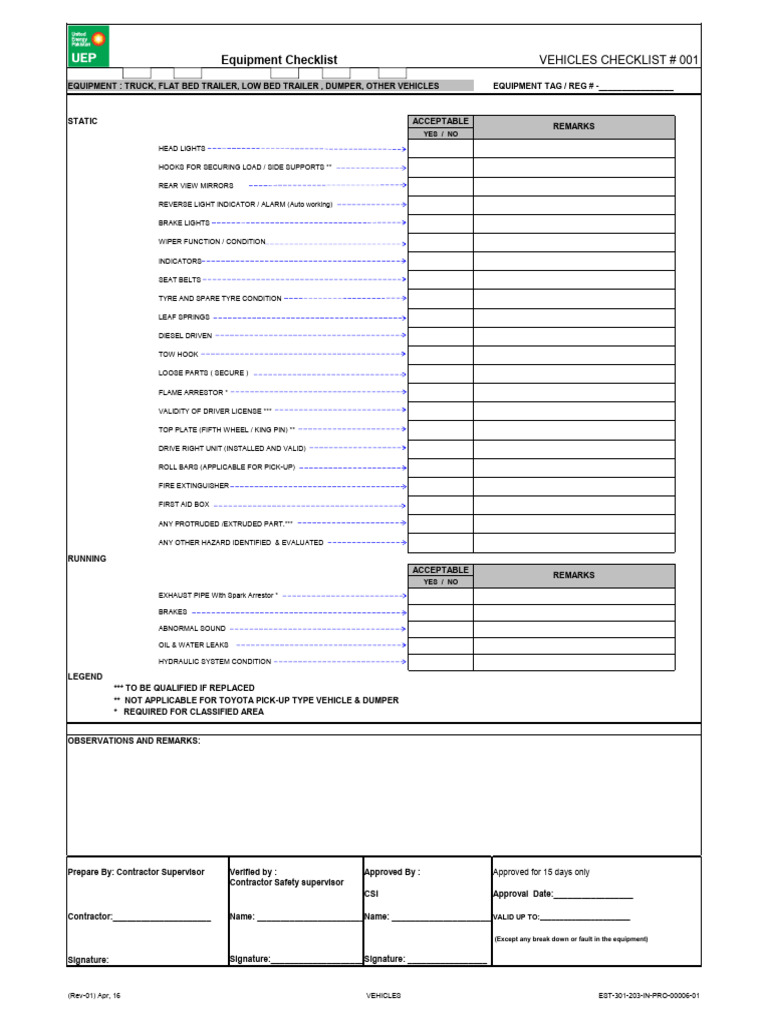 Vehicles | PDF | Trailer (Vehicle) | Vehicles