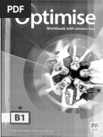 Harmonize 2 Workbook. | PDF