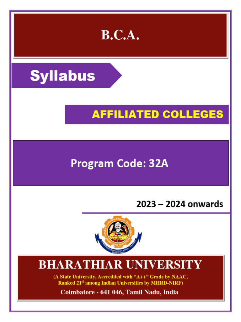 All Year Subject | PDF | Class (Computer Programming) | C++