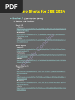 IIITH UGEE Question Paper 2025 | PDF | Acid | Ph
