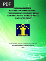 Judex Jurist Dan Facti | PDF | Politik | Ilmu Sosial