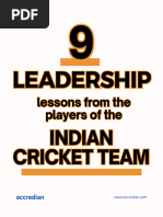 Mod Questions Discord | PDF | Cyberspace