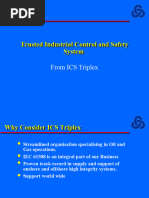 Integriti GateKeeper | PDF | Window (Computing) | Button (Computing)