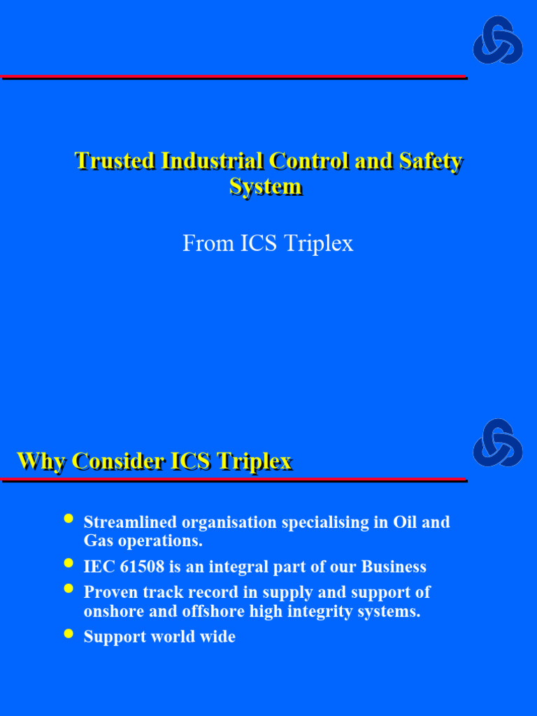Trusted Features1 | PDF | Programmable Logic Controller | Software