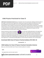 Hydraulic JCB Project | PDF | Pressure | Force