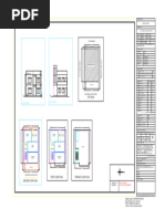 NBC Guidelines | PDF | Building Code | Toilet