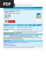 Pro Proctor Guide v2 | PDF | Laptop | Mac Os