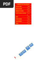 Liverpool University Campus Map | PDF | Liverpool