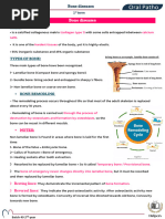 AO 2022 0051 Revised National Policy On Infection Prevention and ...