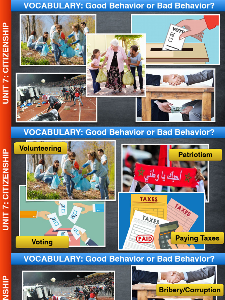 Citizenship Pdf Citizenship Justice