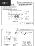 TC2050 Arm2010 | PDF