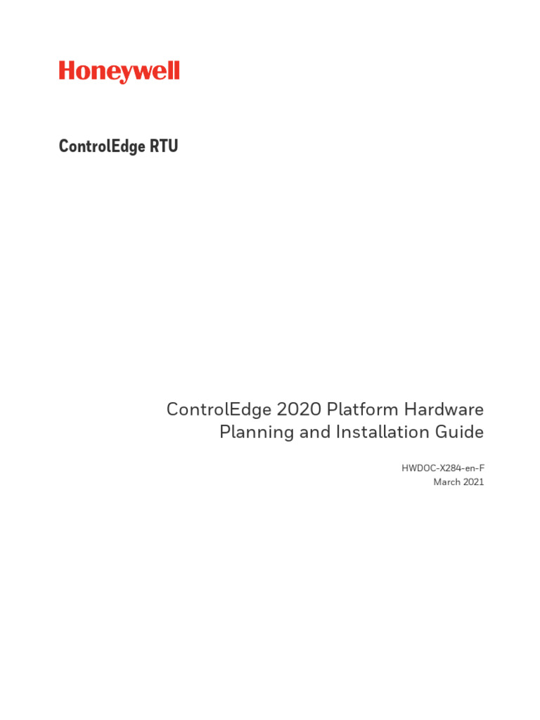 3042 Fro g Dc 005_1 Operación Rtu | PDF | Programmable Logic Controller | Electrical Resistance ...