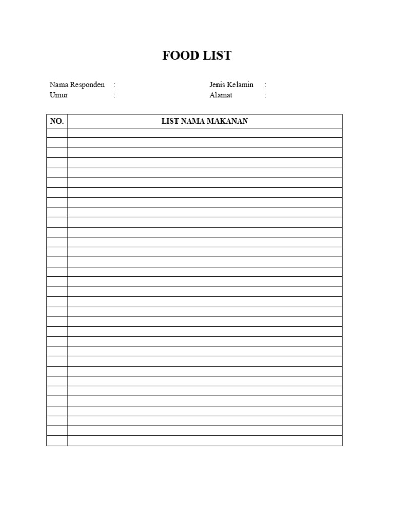 Form FFQ Recall 2023 - 094440 | PDF