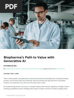 P3-Topax 990 | PDF | Disinfectant | Water