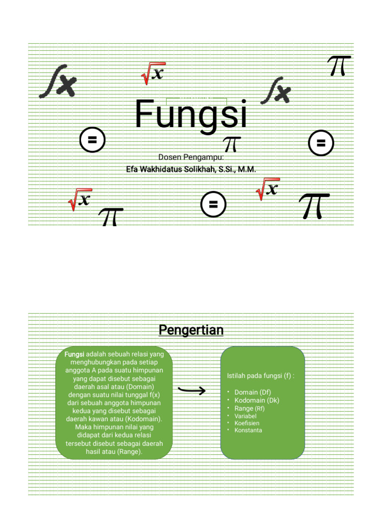 TMP 1927024309 | PDF