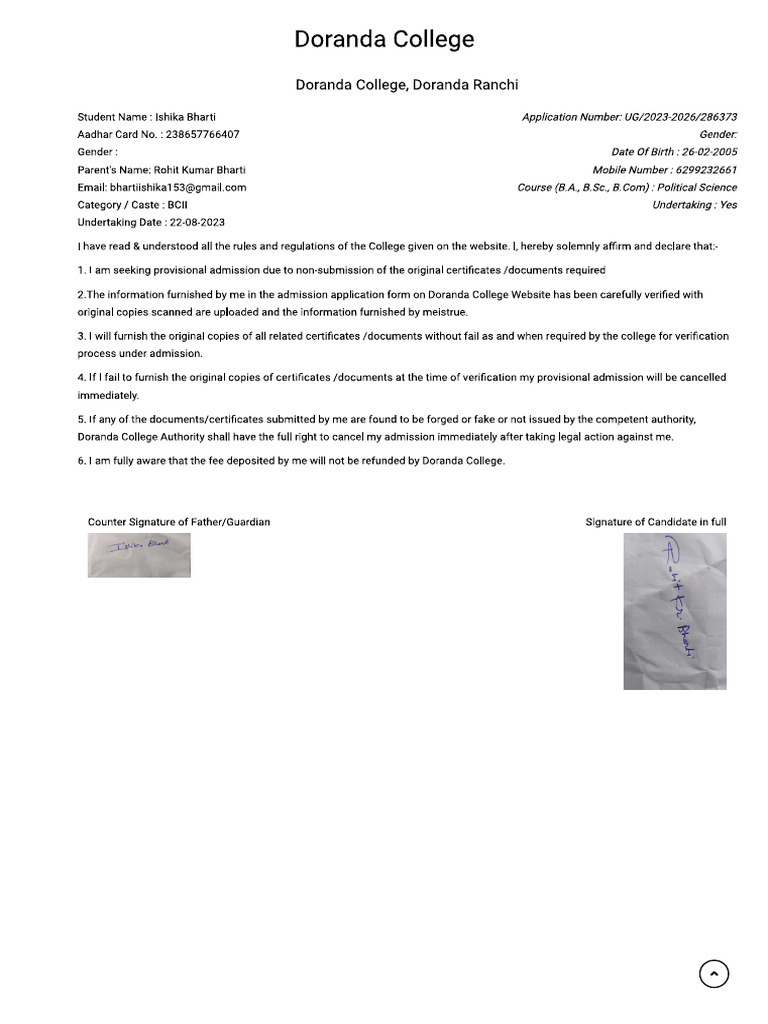 23PBBA00687 | PDF