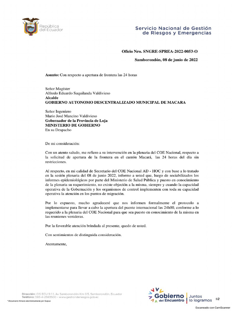 Sis Sis 2022 0801 e - 1 | PDF