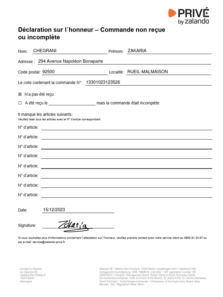contrat-de-location-pdf