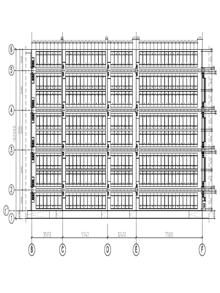 Module Section B | PDF