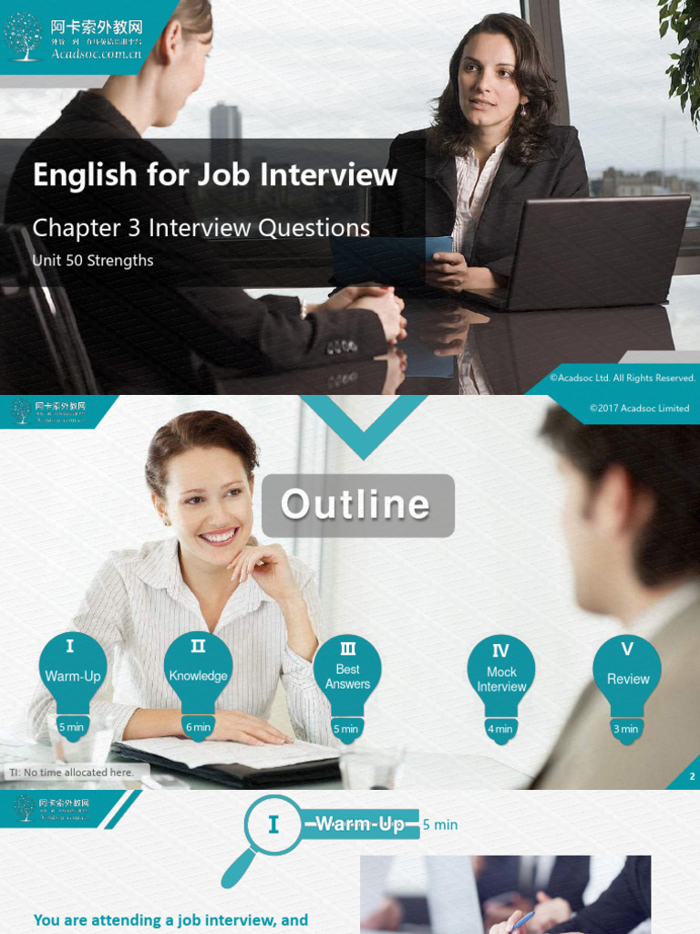 Unit 3 Lesson 10 | PDF | Cognitive Science | Cognition