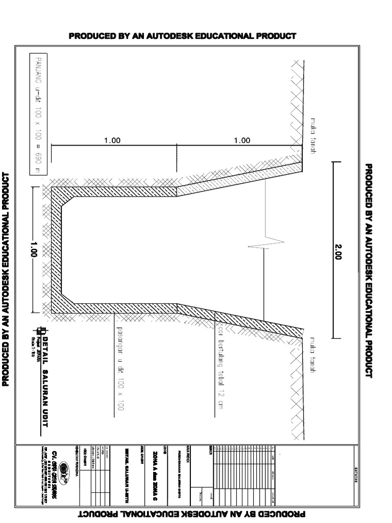 4.udit 100 X 100 | PDF 4.udit 100 X 100 | PDF