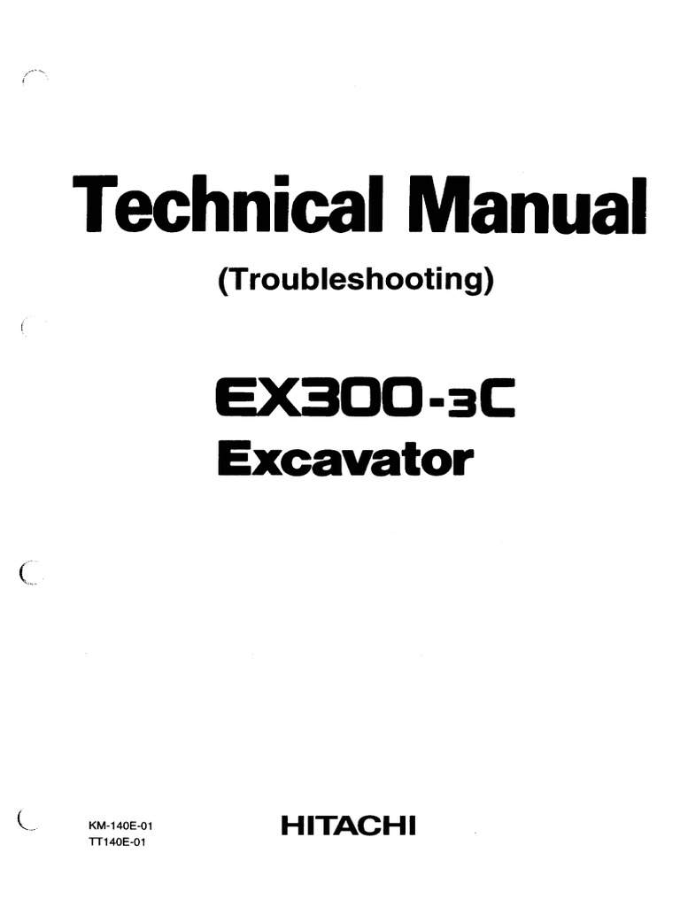 Ex300 3 | PDF