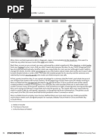 Sync2 U2 CH Revised | PDF