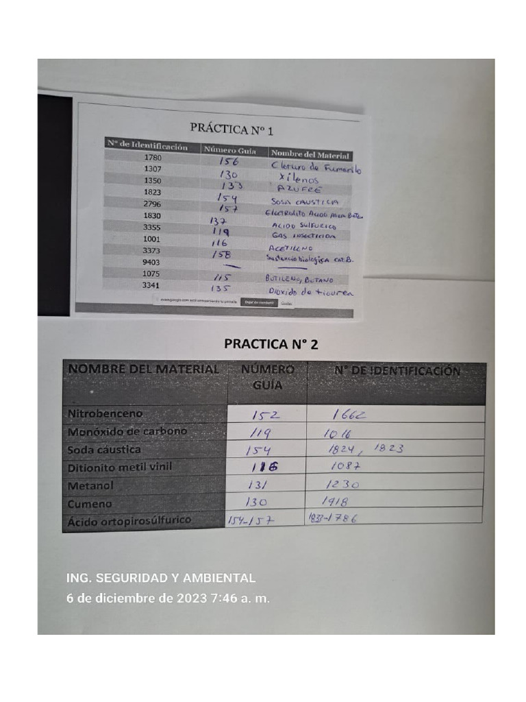 Practica1 2 | PDF