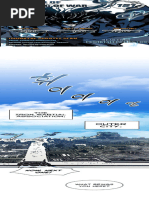 Kungfu Panda Subtitles | PDF