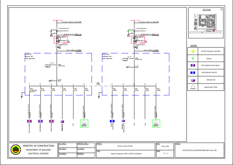 Main Panel & Incoming Cable-005 | PDF | Equipment | Physical Quantities