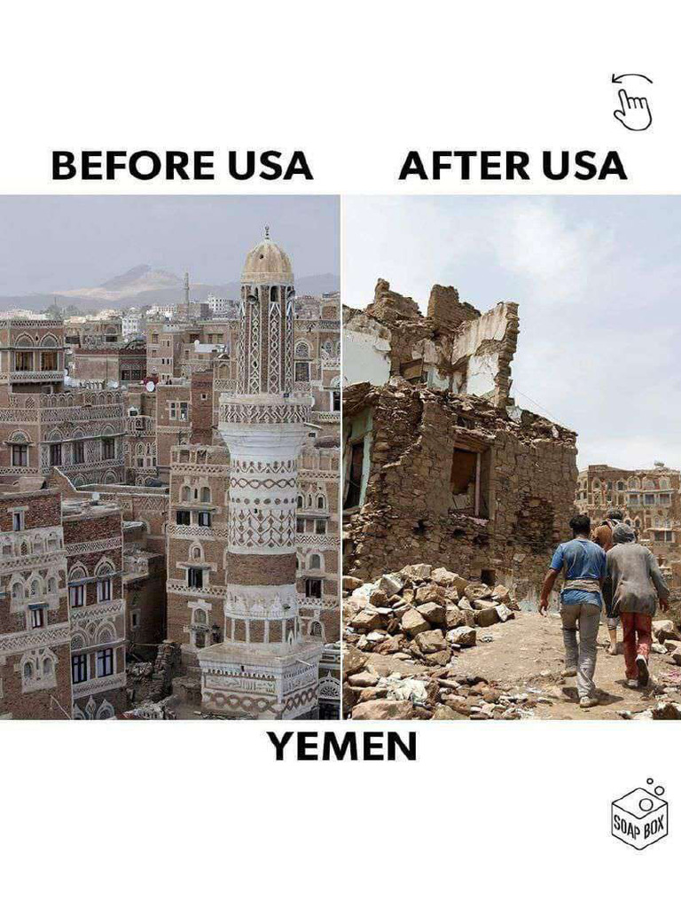 Before and After | PDF