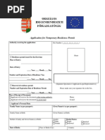 PKJATKO PLUS - en | PDF | Human Migration | Government And Personhood