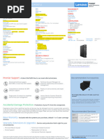 Graphic Design Full Course | PDF | Typefaces | Adobe Photoshop