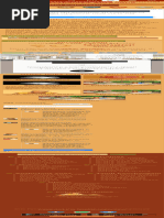 Free Tervi Invitation Card Maker | PDF