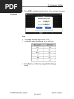 CBSE Class 10 Blueprint 2025 - Chapter Wise Marking Scheme NCERT | PDF ...