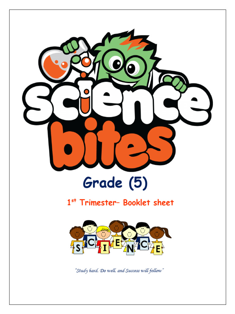 Properties and Changes of Matter | PDF