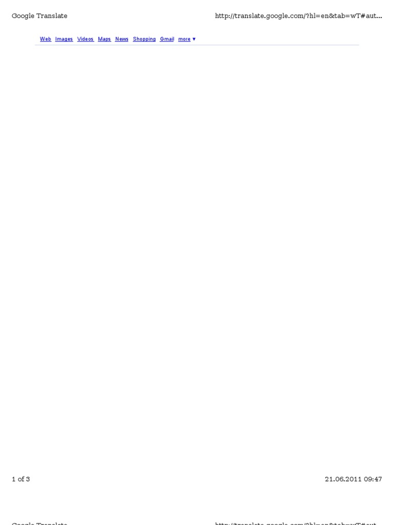 Početnike Vodič Korištenje pyGTK I Glade - ! | PDF | Graphical User ...