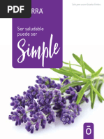 Definicion Vegetación Riparia | PDF | Zona ribereña | Inundar