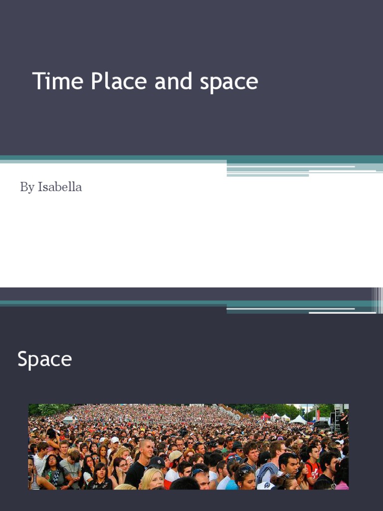07 HUM Maps Time Place Space Isabel Lam | PDF