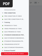 Tutorial Login Dan Akses Alfa Learning Pdf