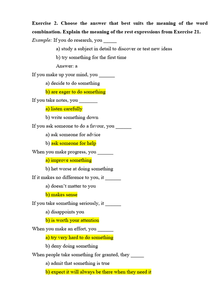 Angl | PDF | Cognition | Cognitive Science