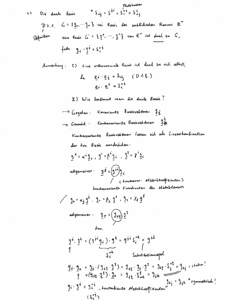 Coriolis Matrix Properties in Robotics | PDF